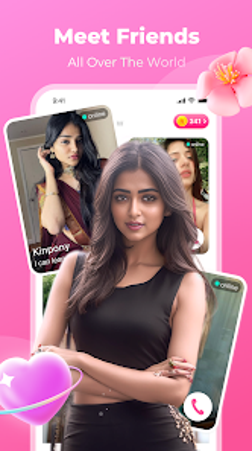 joyme for Android - Download