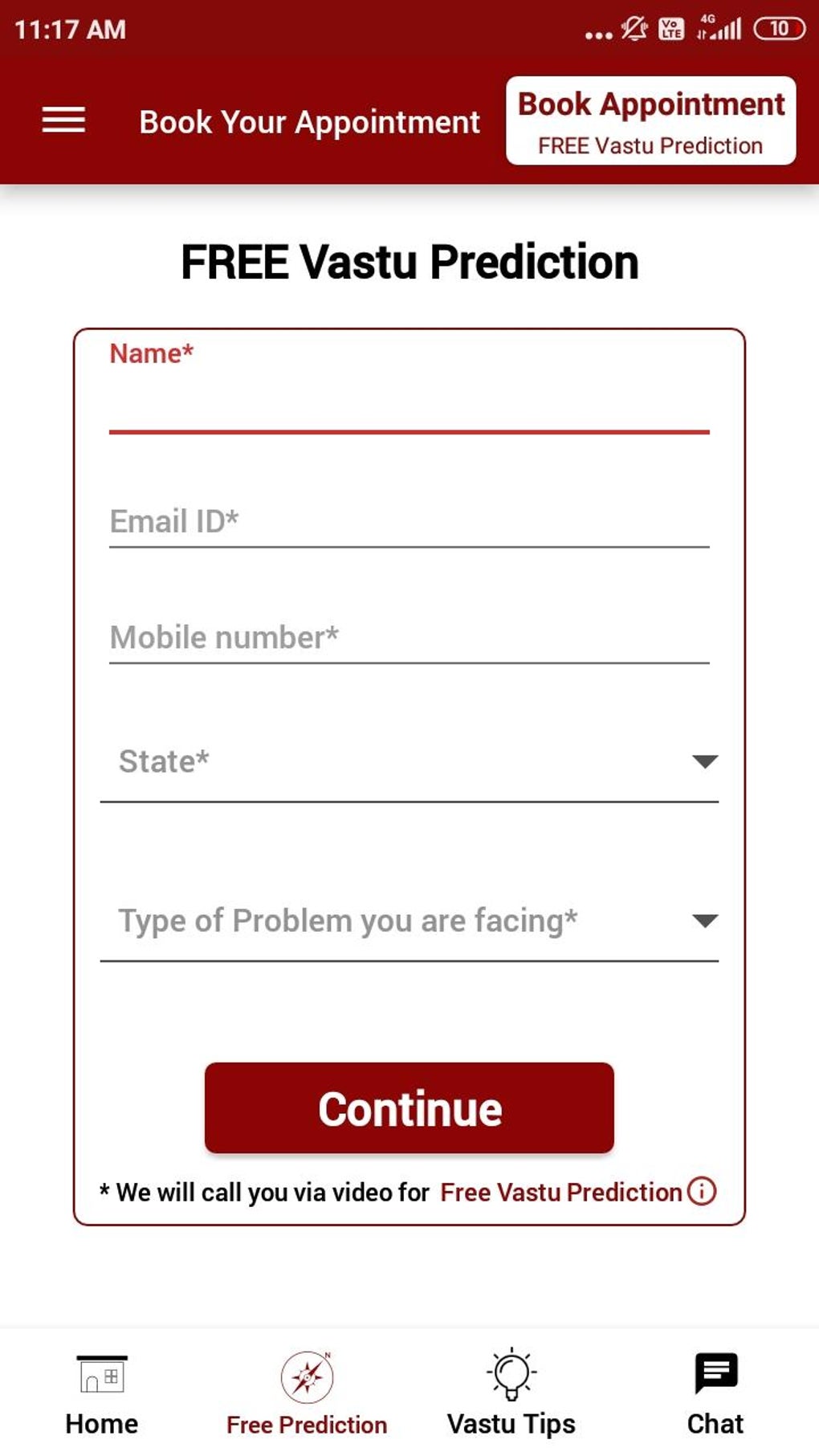 Saral Vaastu Vastu Tips Guide Compass App APK for Android - Download