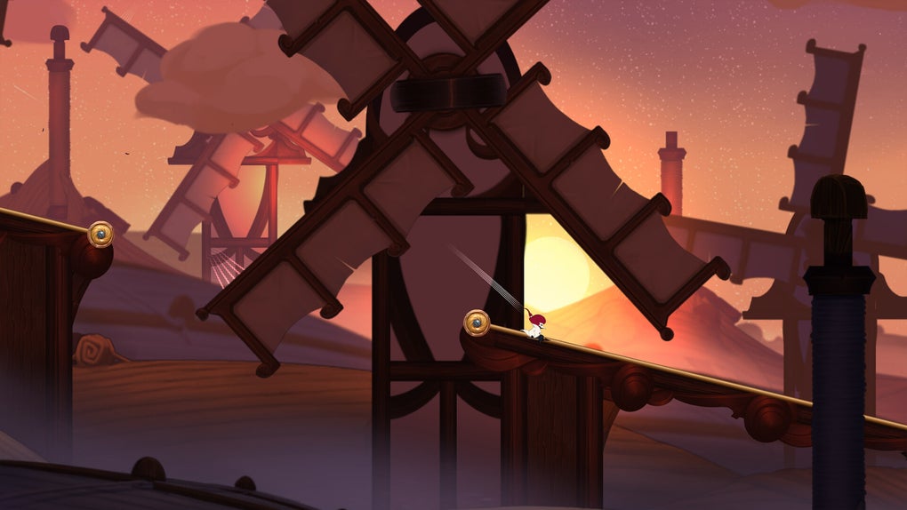 Symphonia - Download