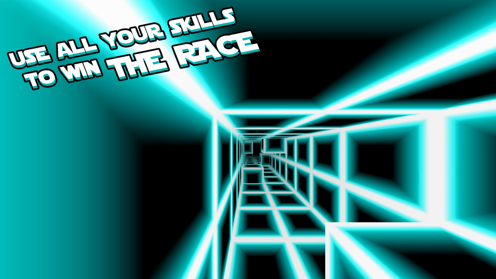 Death Run 3D for iPhone - Download