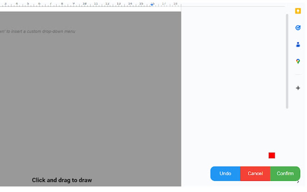Magic Annotate & Mark for Google Chrome - Extension Download
