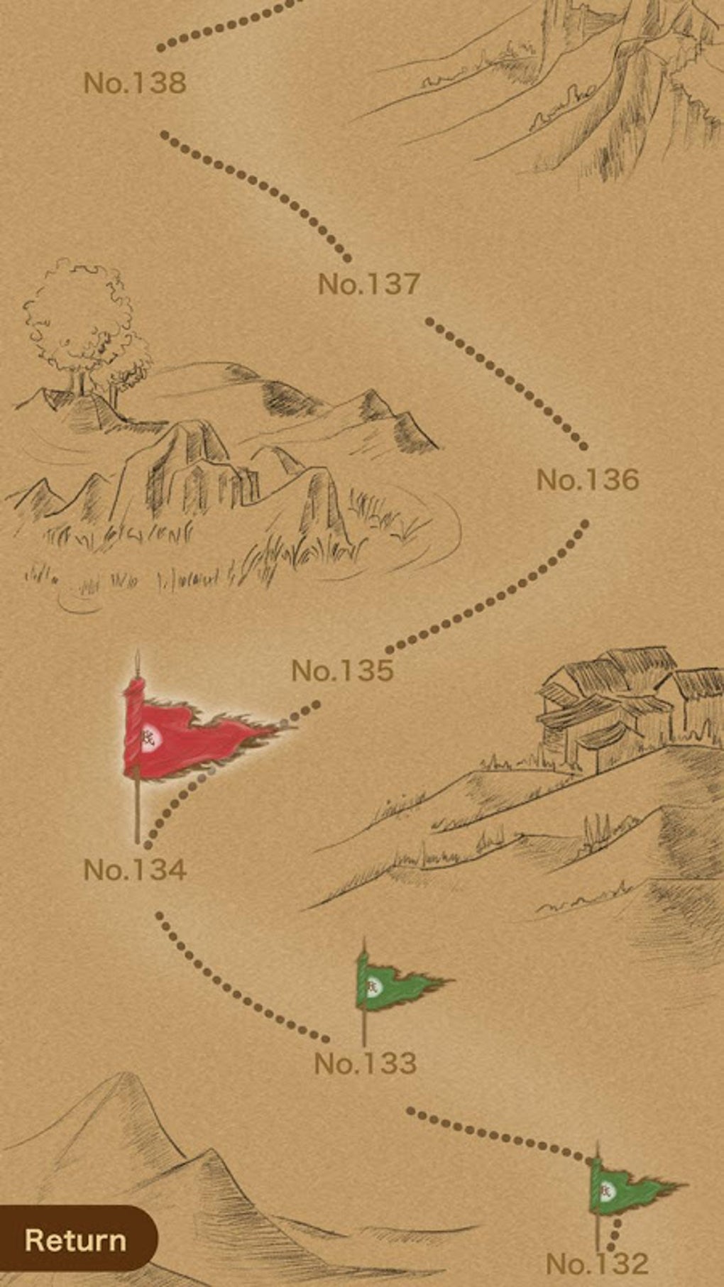 Chinese Chess, Xiangqi APK for Android - Download