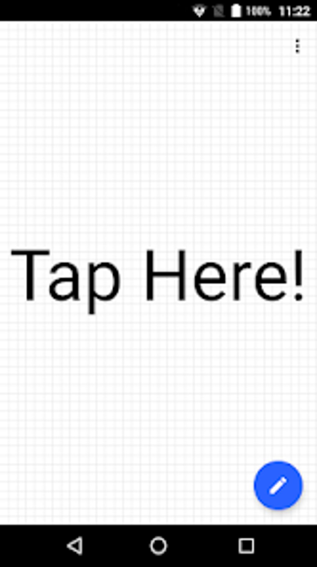 Voice Message Board APK for Android - Download