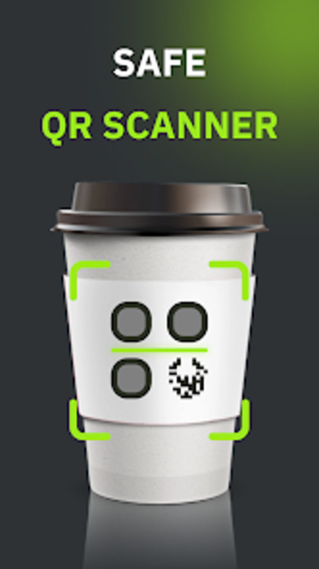 QR Elite-Code Linker para Android - Download QR Elite-Code Linker para Android - Download
