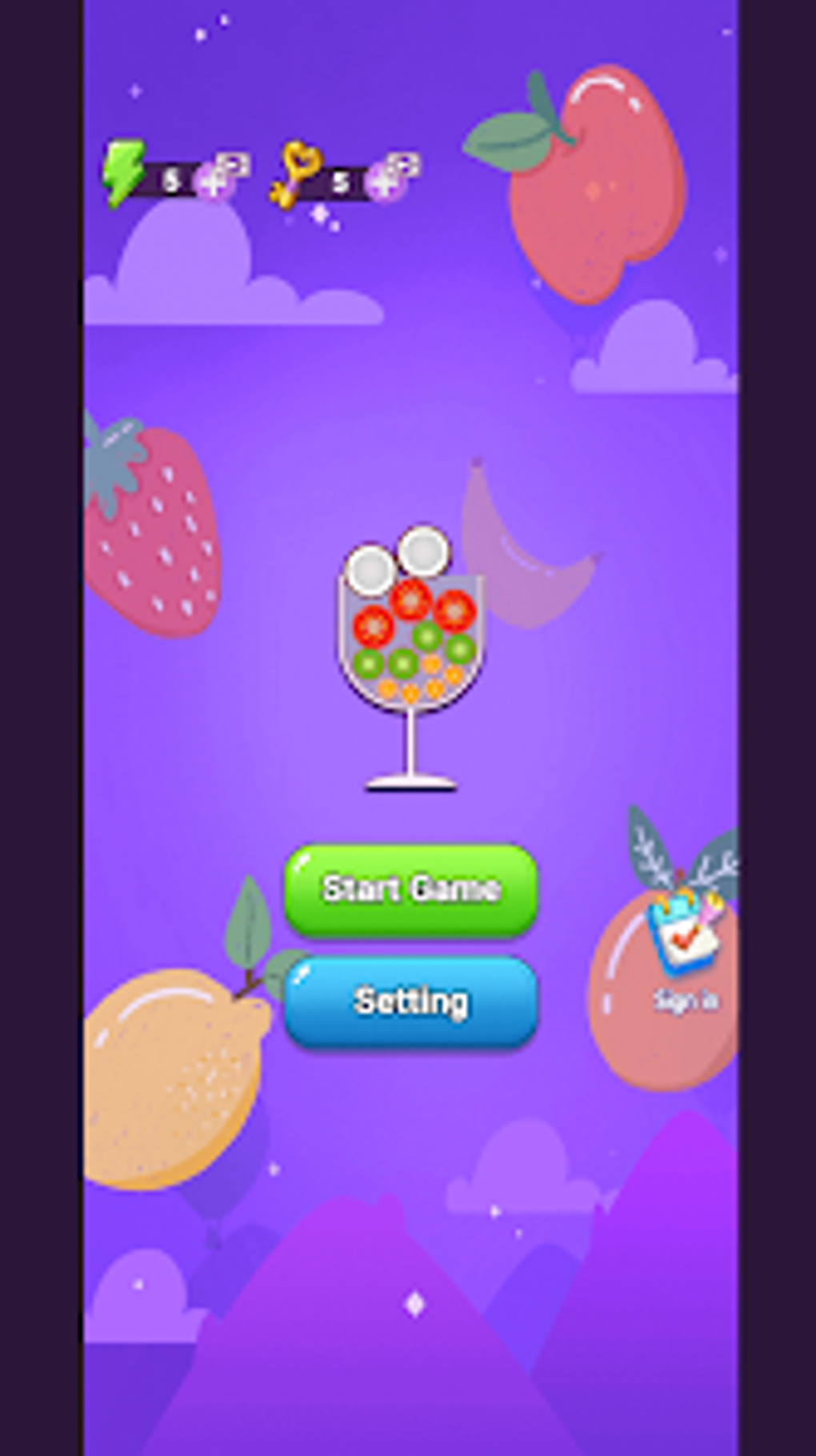 Perfect Fill for Android - Download