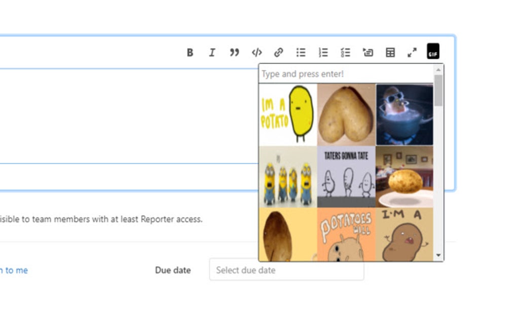 Giflab For Google Chrome Extension Download