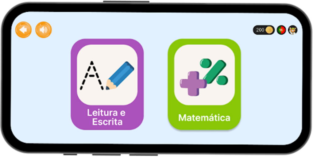 Hábil for Android - Download