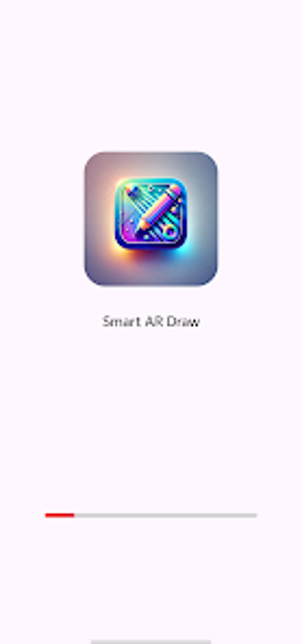 Smart AR Draw for Android - Download