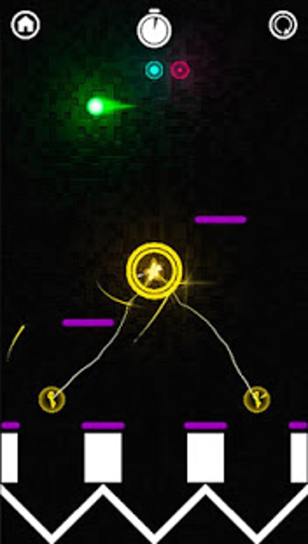 Tritap for Android - Download