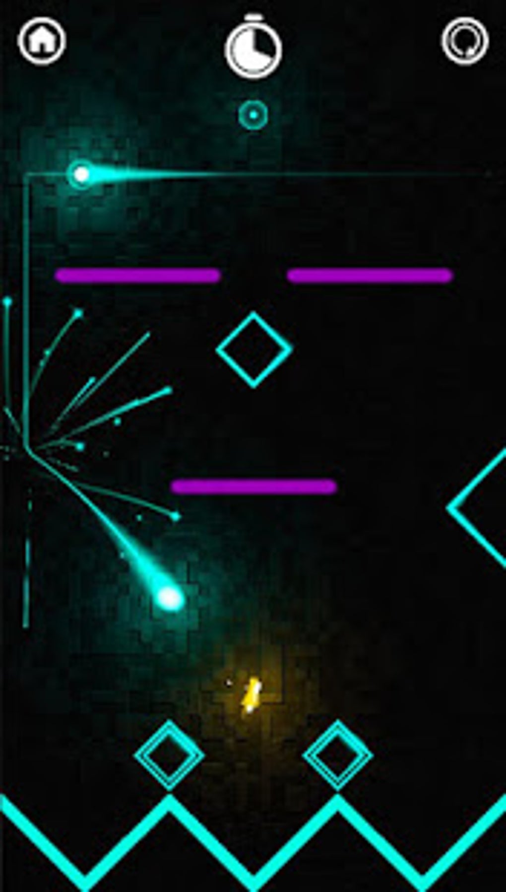 Tritap for Android - Download