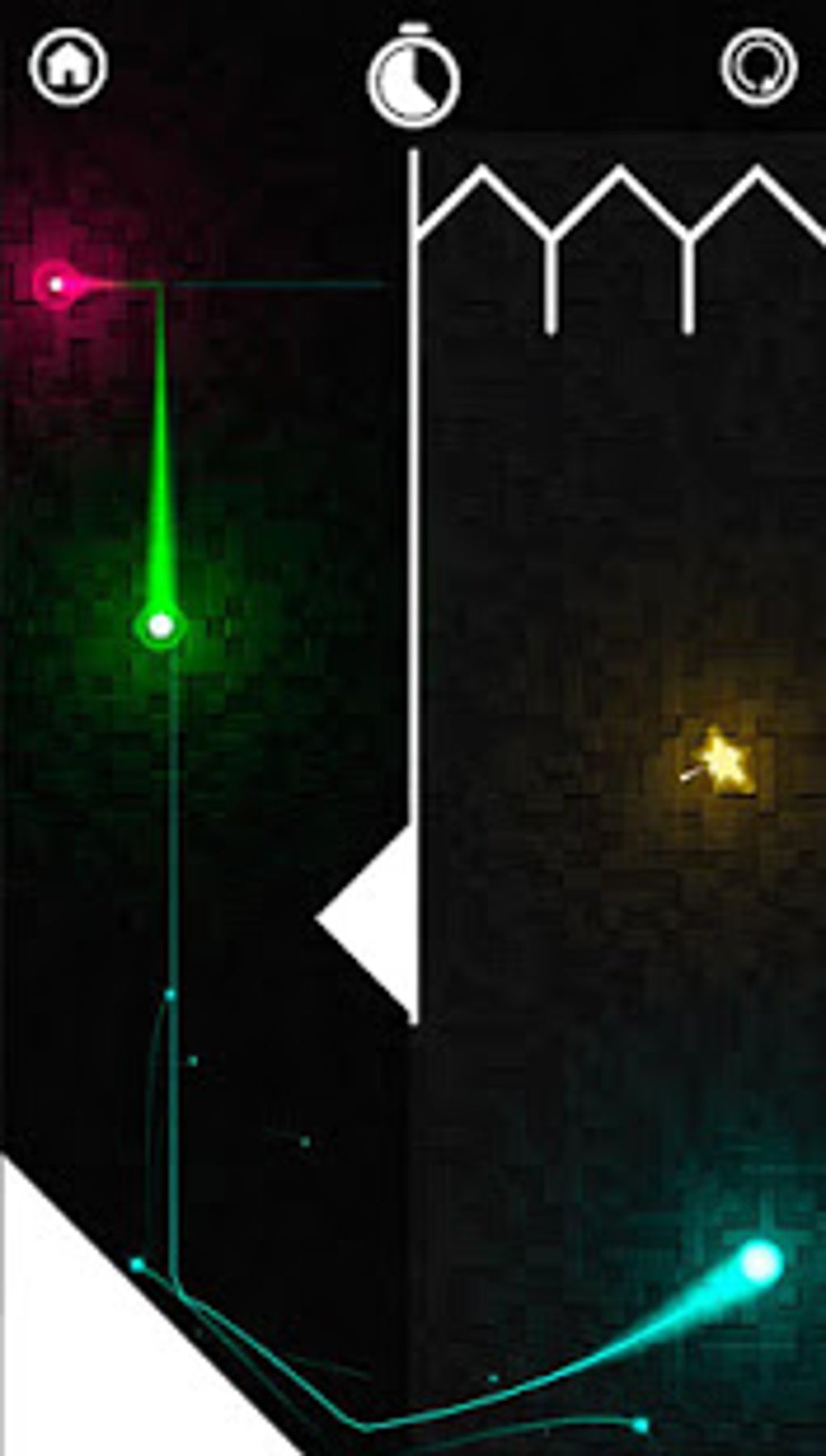 Tritap for Android - Download