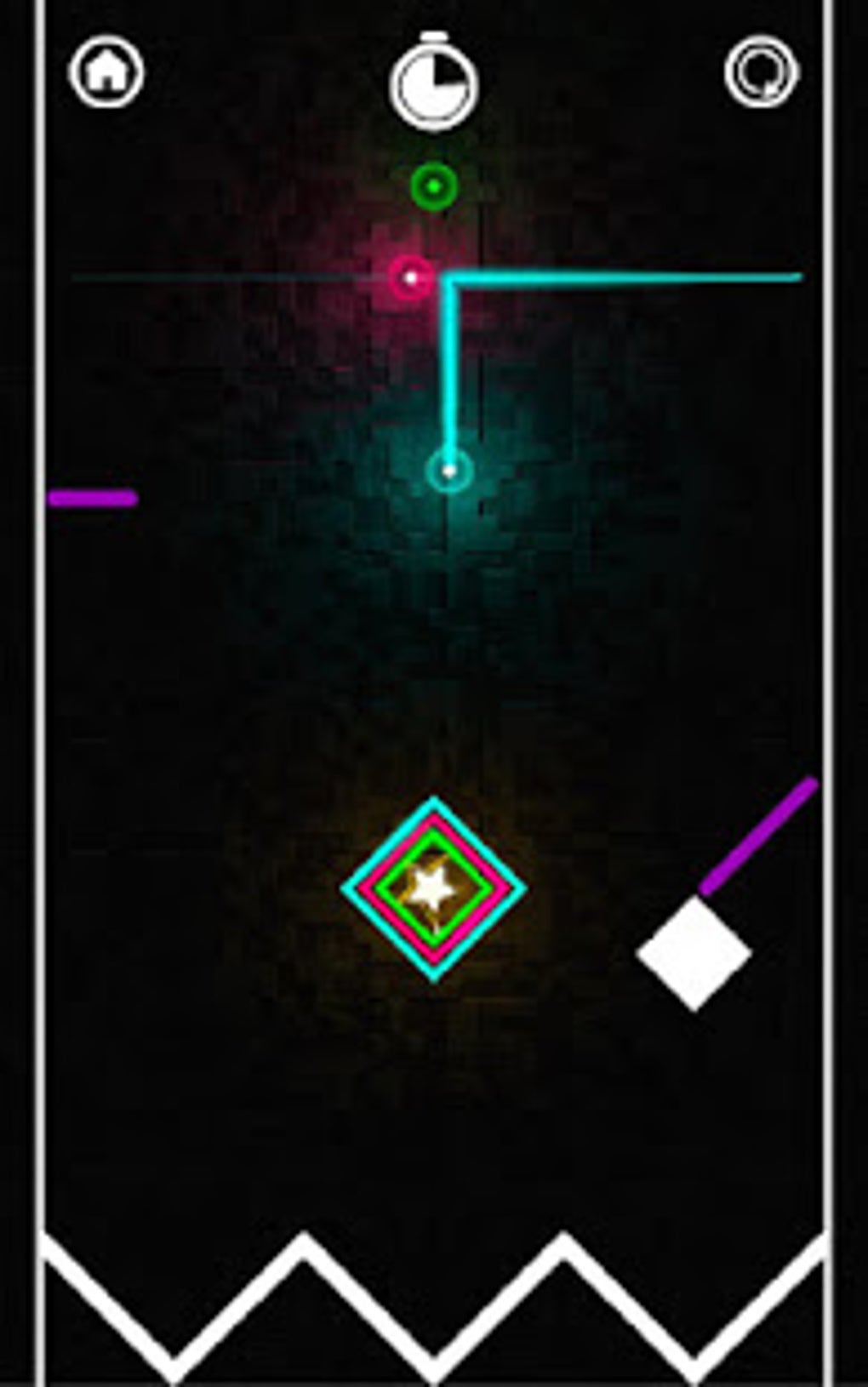 Tritap for Android - Download