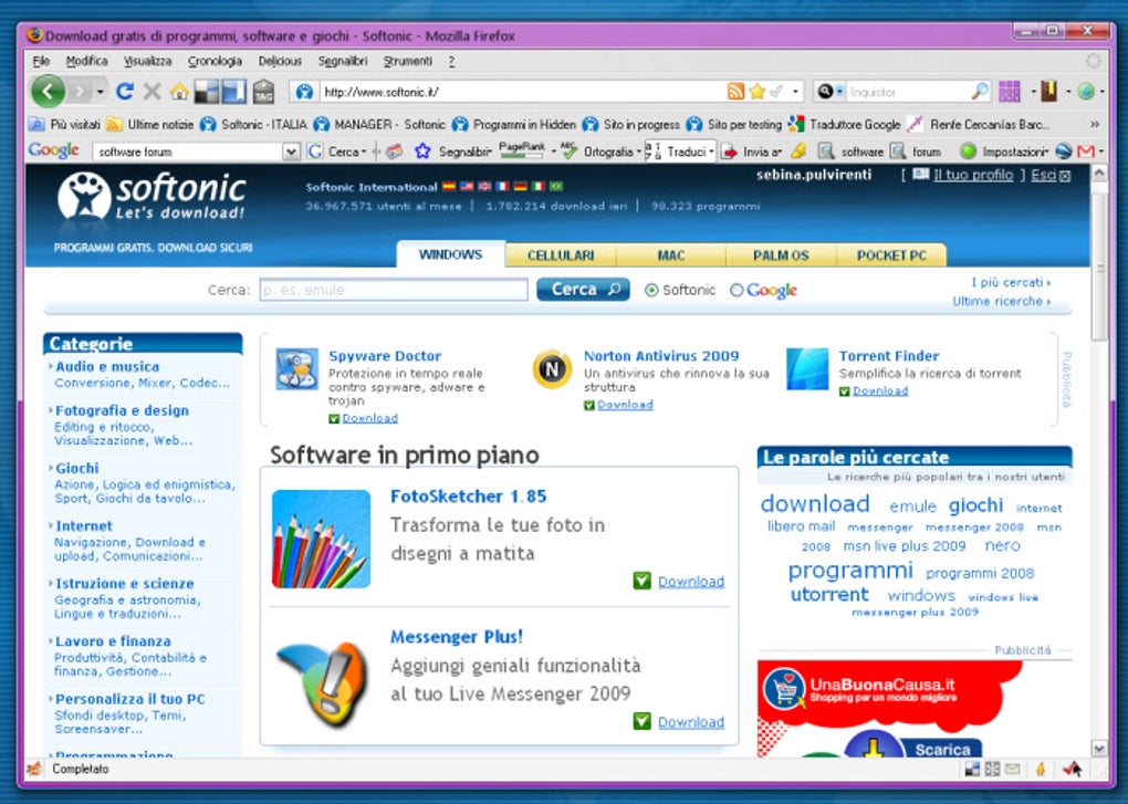 Border Skin - Download