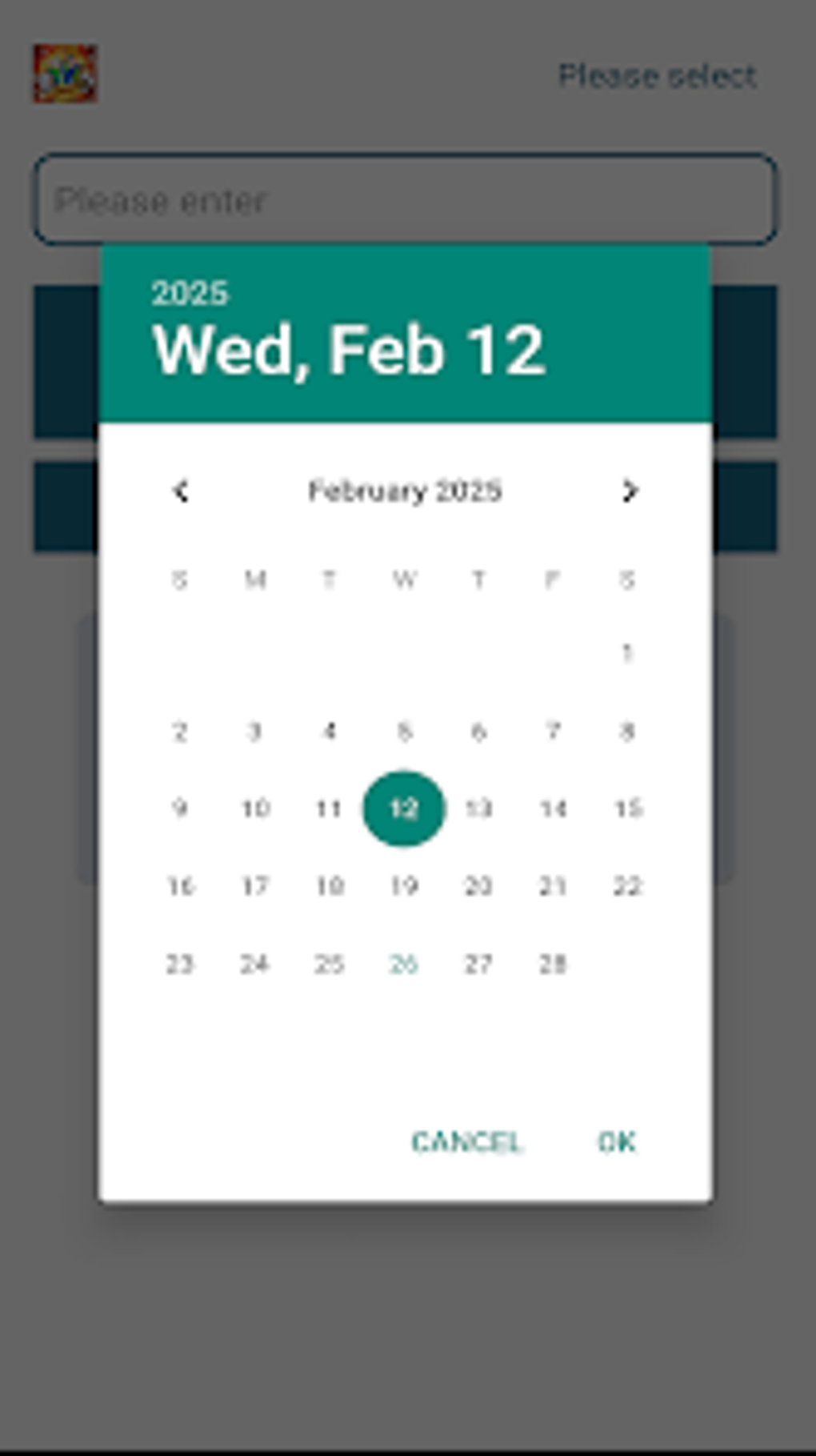Android 용 ACE:PLAN - 다운로드