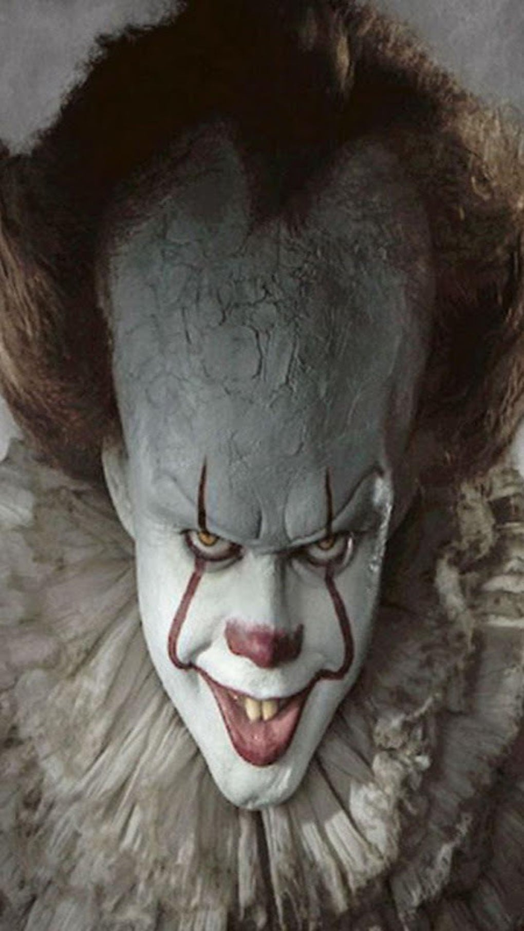 IT Wallpapers - Pennywise 2020 para Android - Descargar