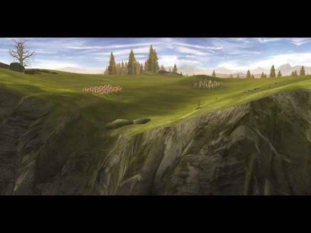 Legion Arena - Descargar