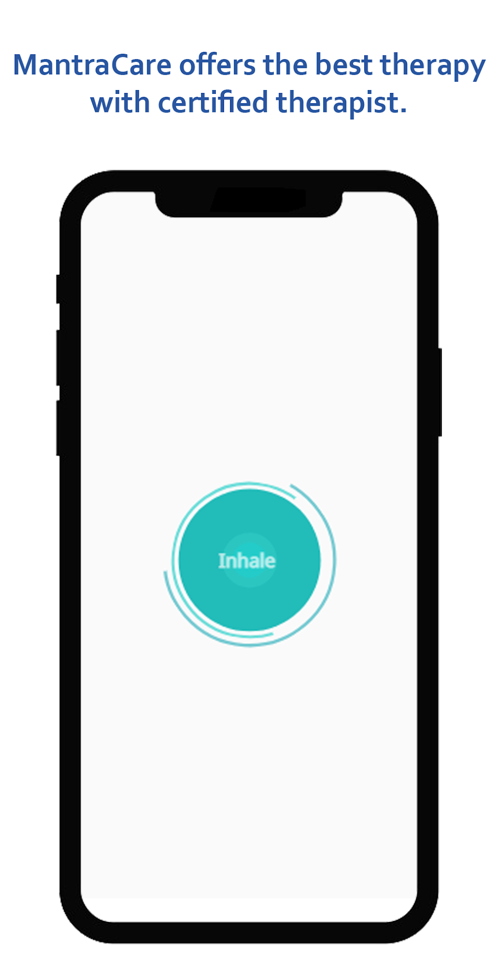 OCD Mantra : OCD treatment App for Android - Download