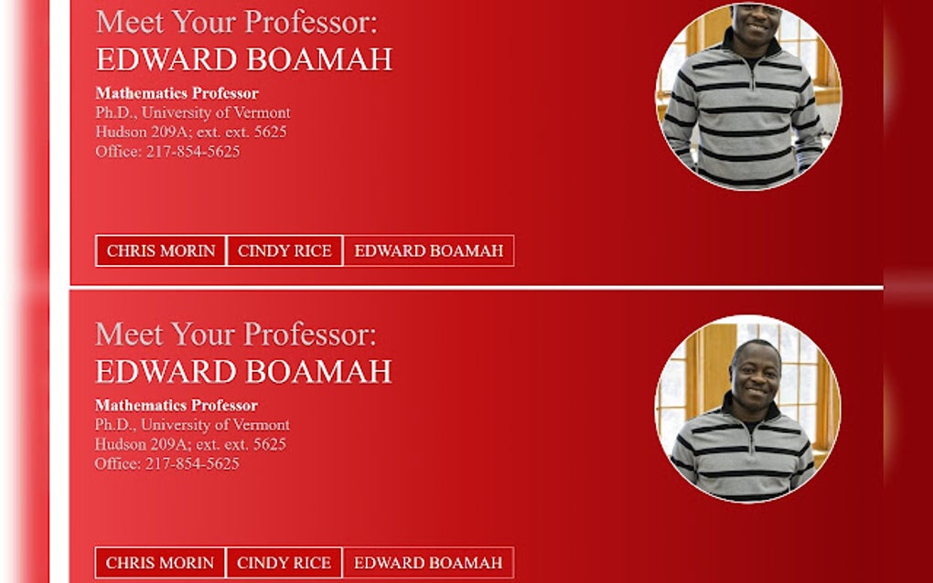 Edward Face Fixer para Google Chrome - Extensión Descargar