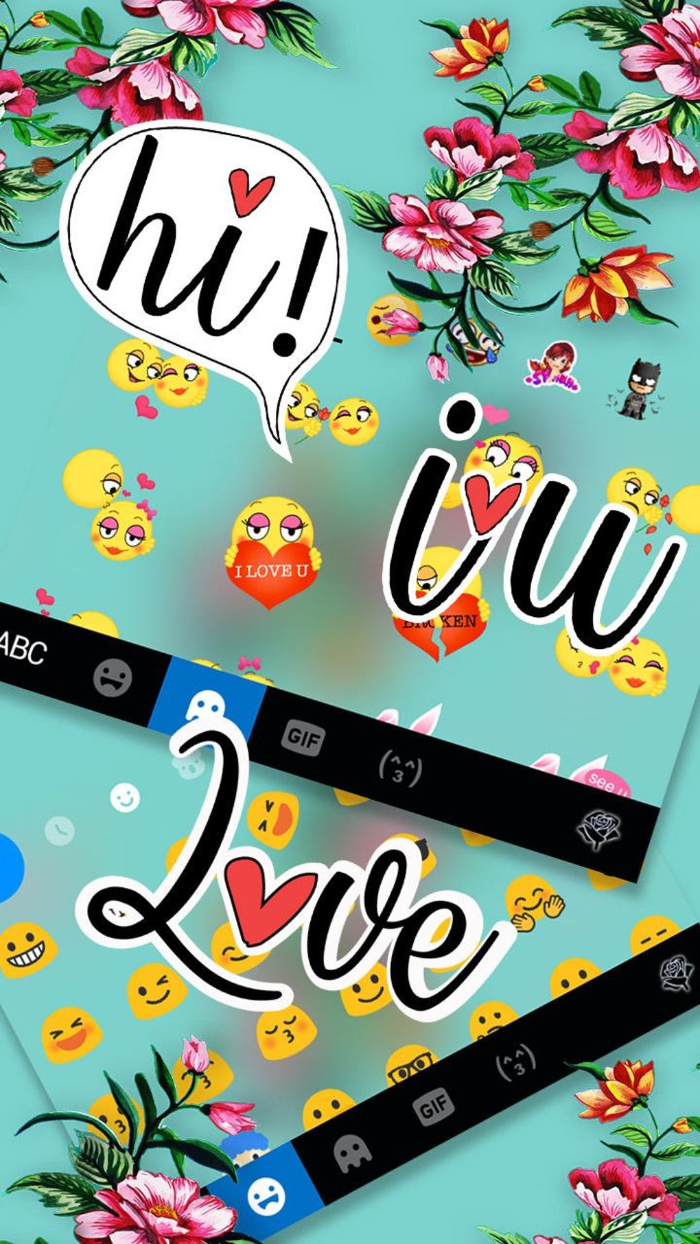 Summer Time Flowers Theme APK For Android Download Summer Time Flowers Theme APK For Android Download