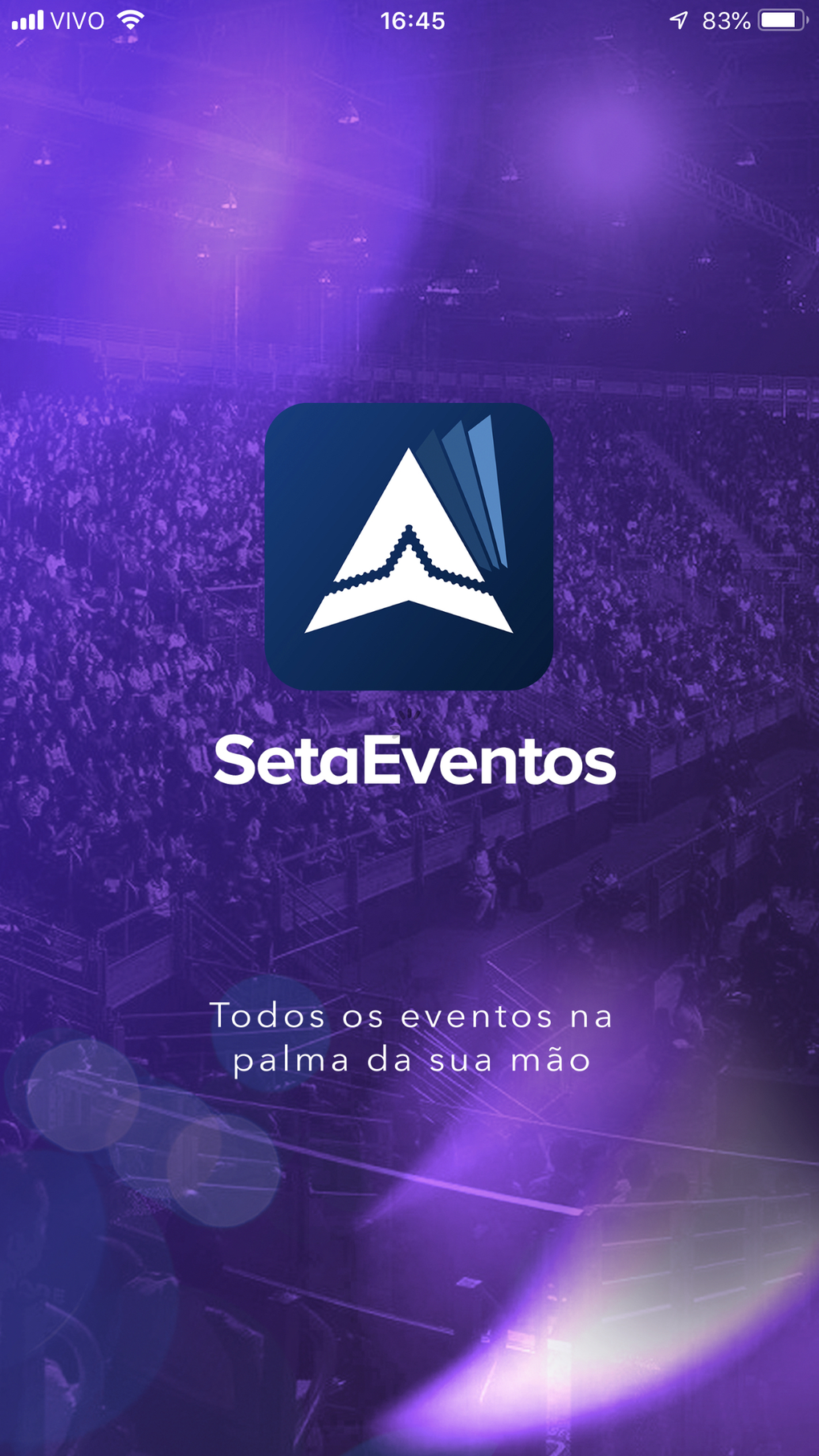 setaeventos-for-iphone-download