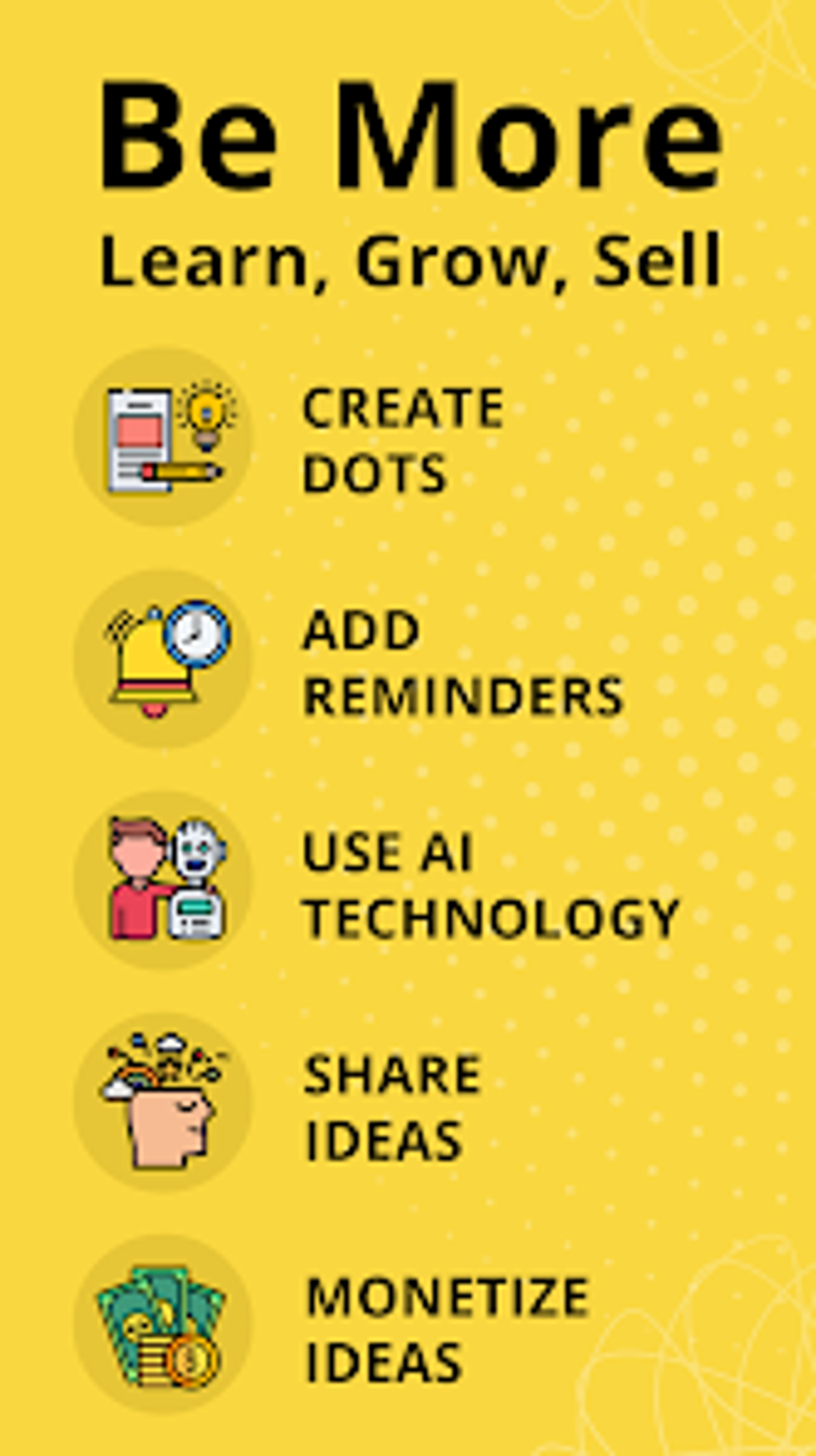 VaSi - Extend Your Mind for Android - Download VaSi - Extend Your Mind for Android - Download