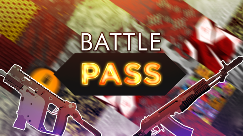 RECOIL ROBLOX için - Oyun İndir