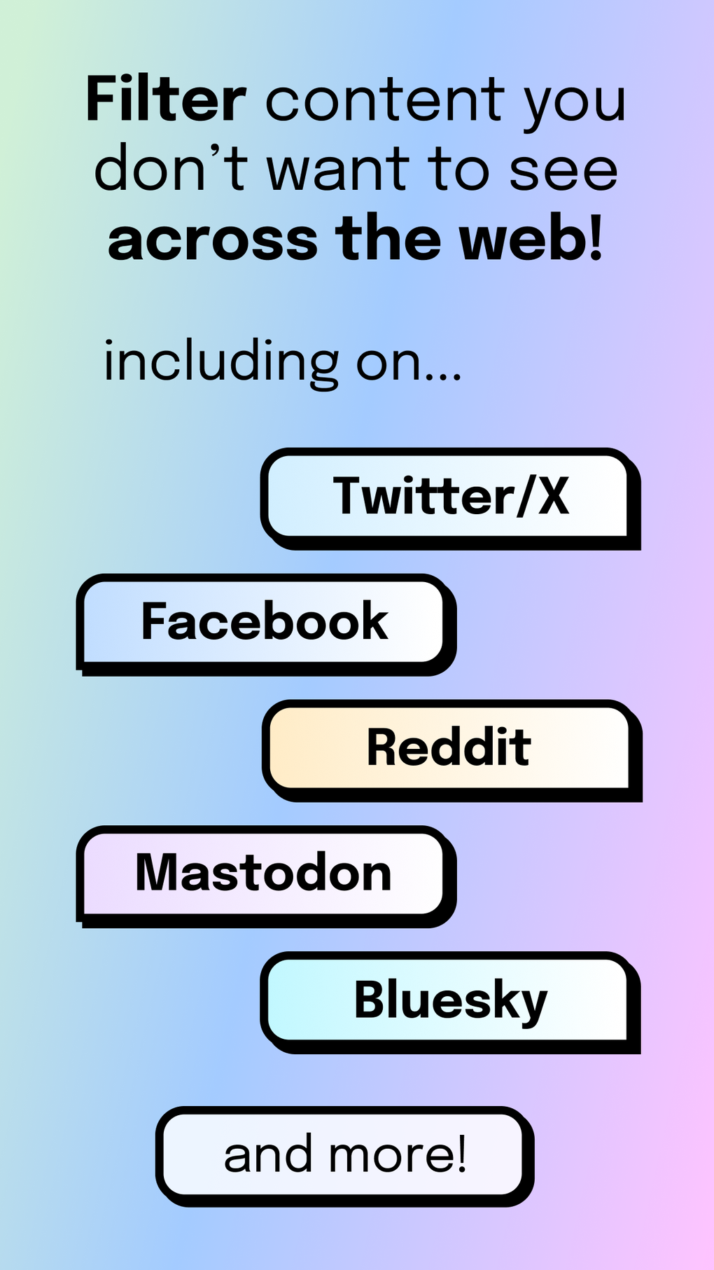 Mutable for Safari para iPhone - Descargar