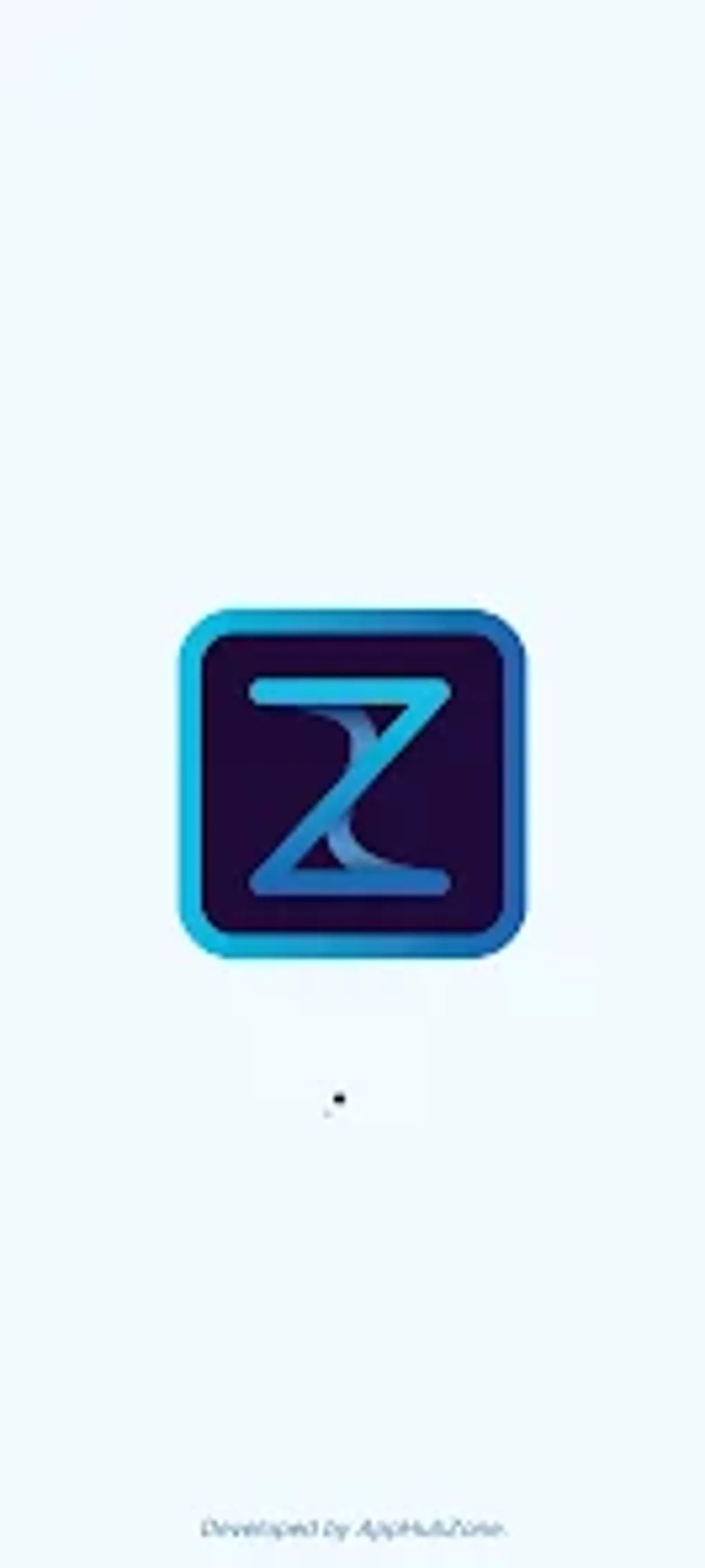 PayZone for Android - Download