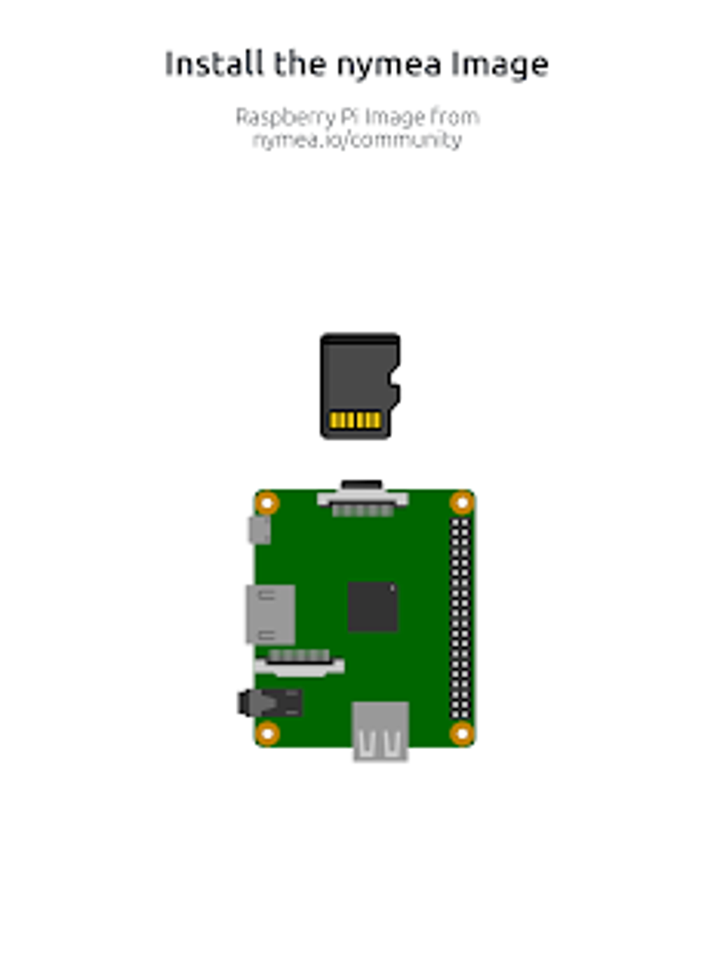 nymea:app APK for Android - Download