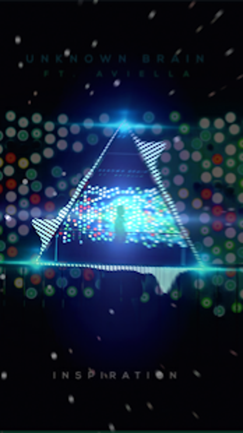 Avee Music Player Pro APK For Android Download