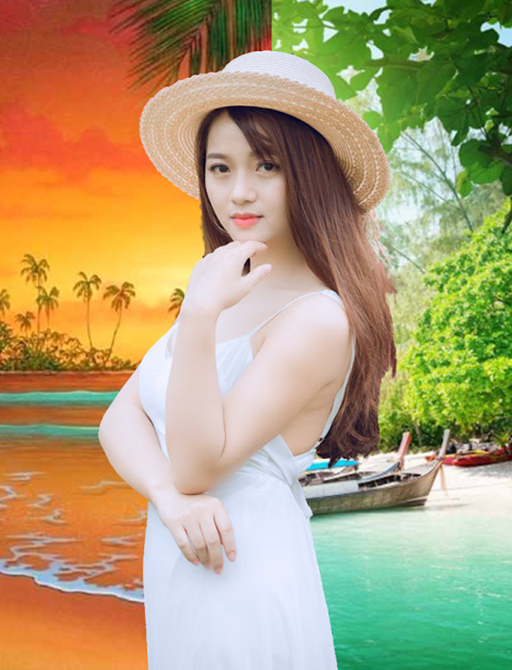 Photo Background Changer : Erase & Replace APK for Android - Download Photo Background Changer : Erase & Replace APK for Android - Download