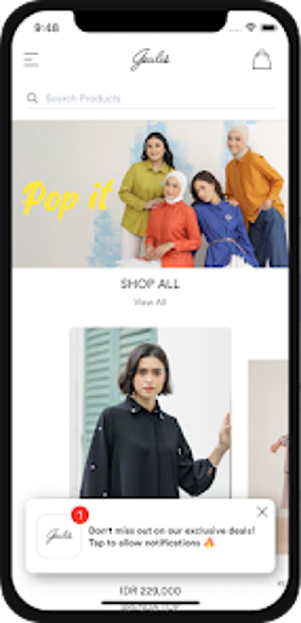 Geulis para Android - Descargar