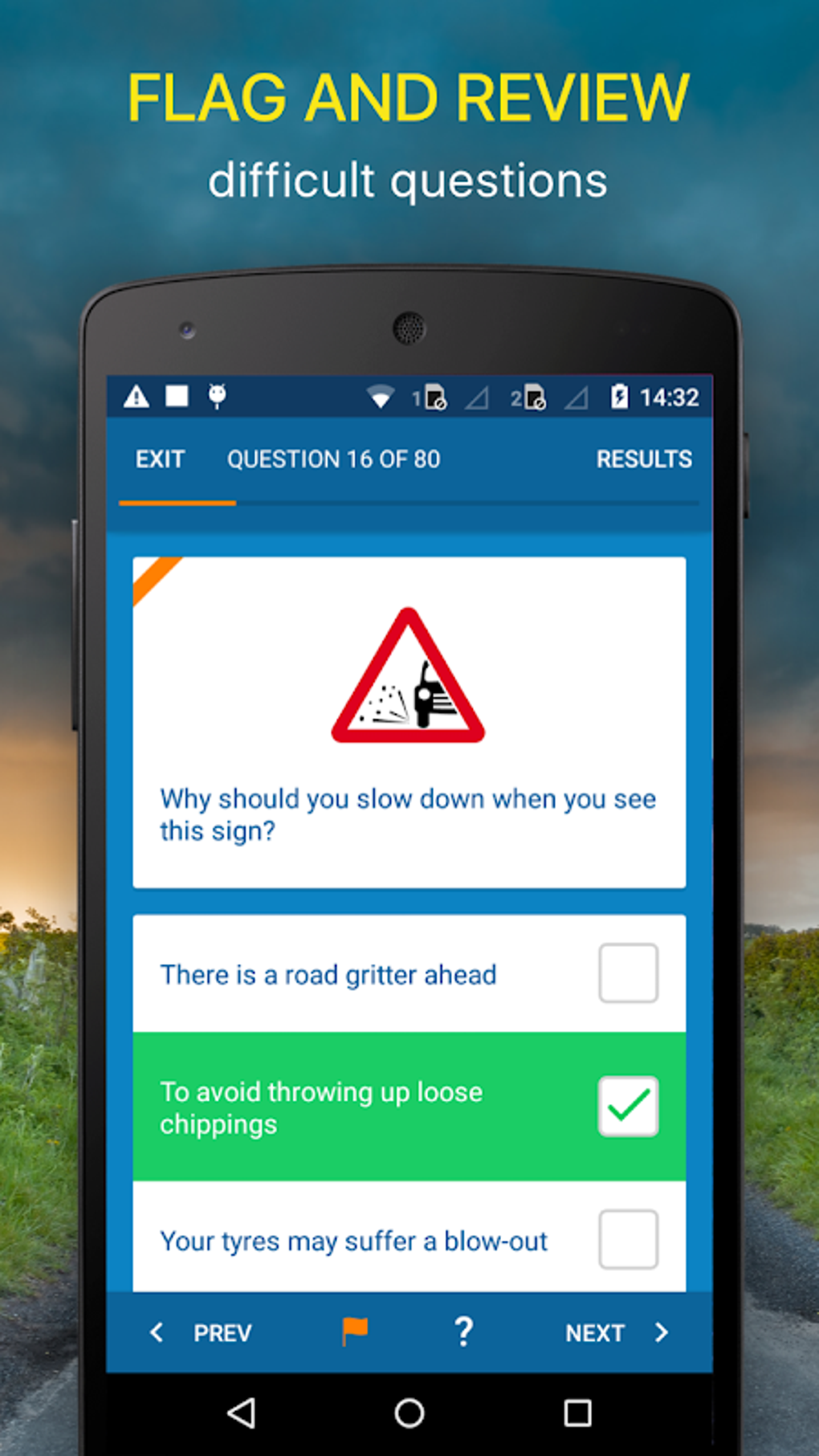 PCV Theory Test 2020 Free - Bus Driver Practice APK for Android - Download PCV Theory Test 2020 Free - Bus Driver Practice APK for Android - Download