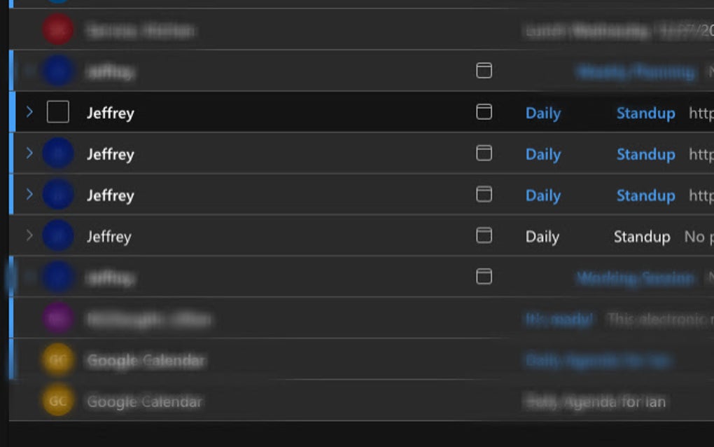 Outlook - Group Similar Emails for Google Chrome - Extension Download Outlook - Group Similar Emails for Google Chrome - Extension Download