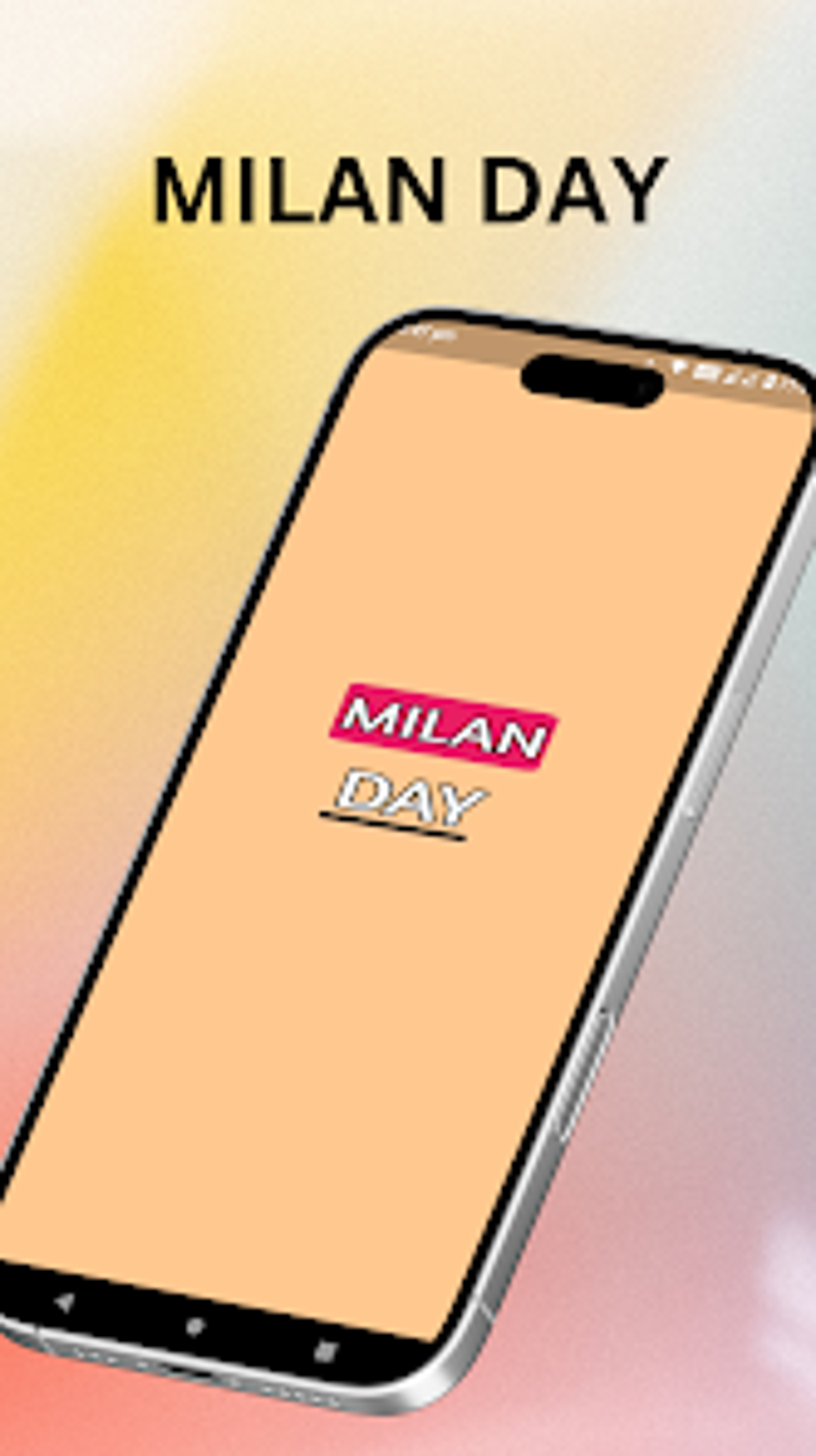 Milan Day - Online Matka App para Android - Descargar