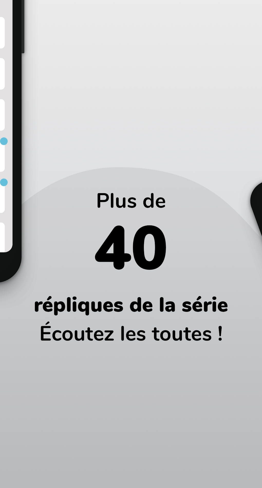 La Soundbox des Kassos for Android - Download