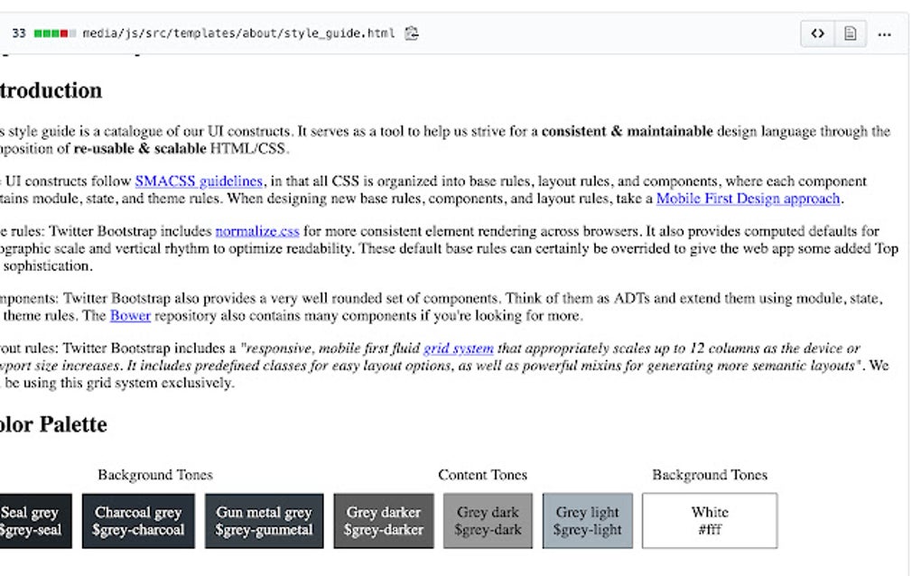 GitHub PRoView Google Chrome 용 - 확장 프로그램 다운로드