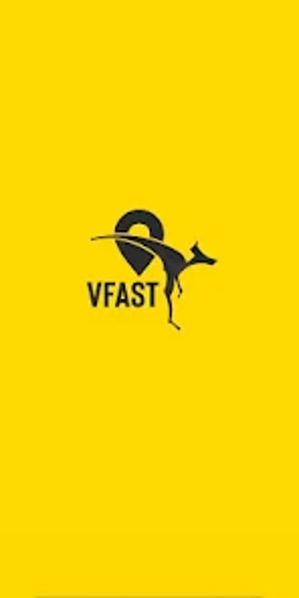 vFast Food Essentials Mor for Android - Download