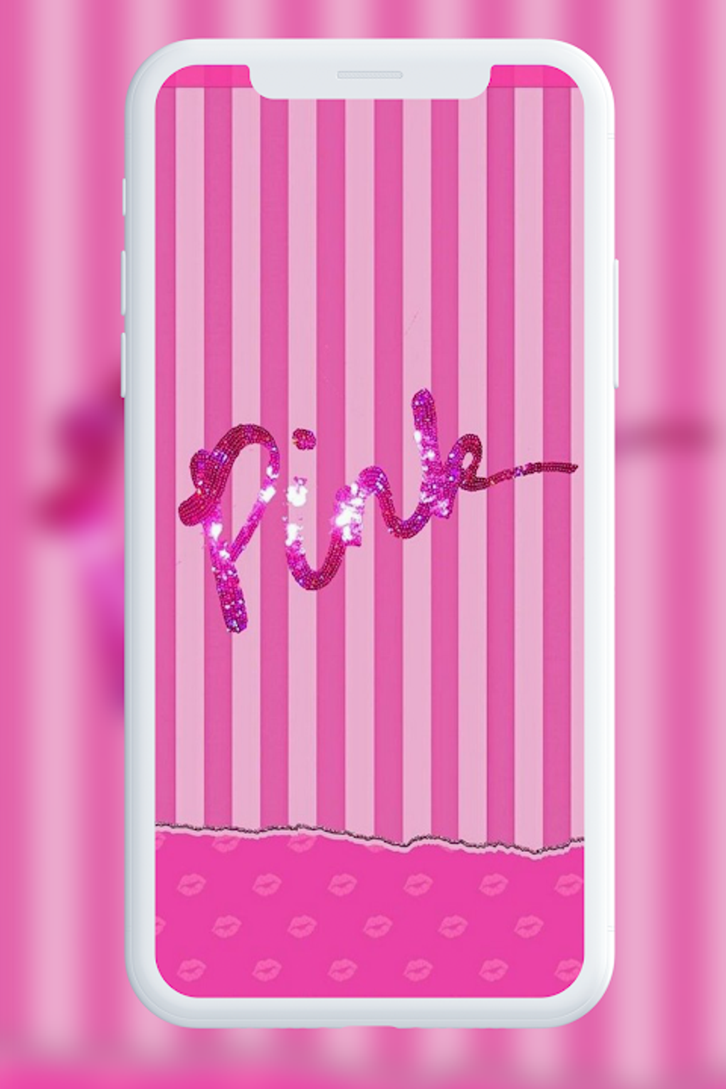 Pink Wallpapers APK для Android — Скачать