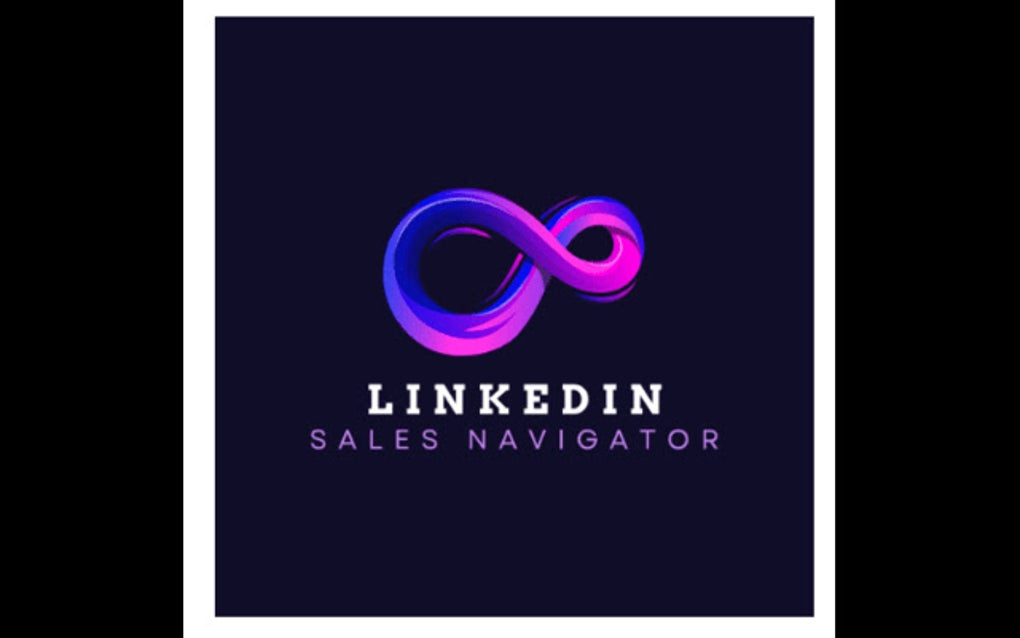 LinkedIn Sales Navigator Scraper para Google Chrome - Extensión Descargar