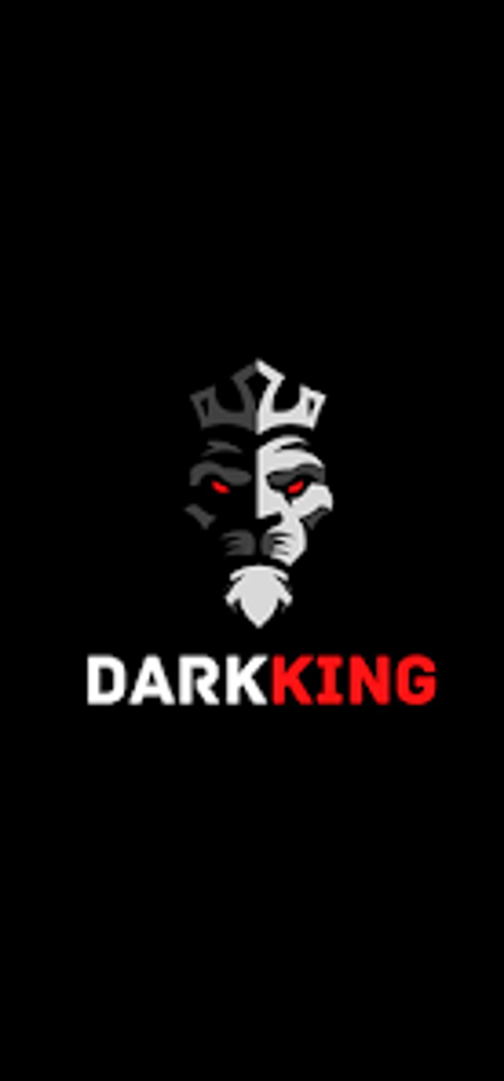 Dark King para Android - Descargar