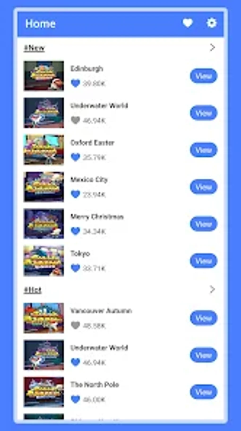 Sawbay subway mods - surfers for Android - Download