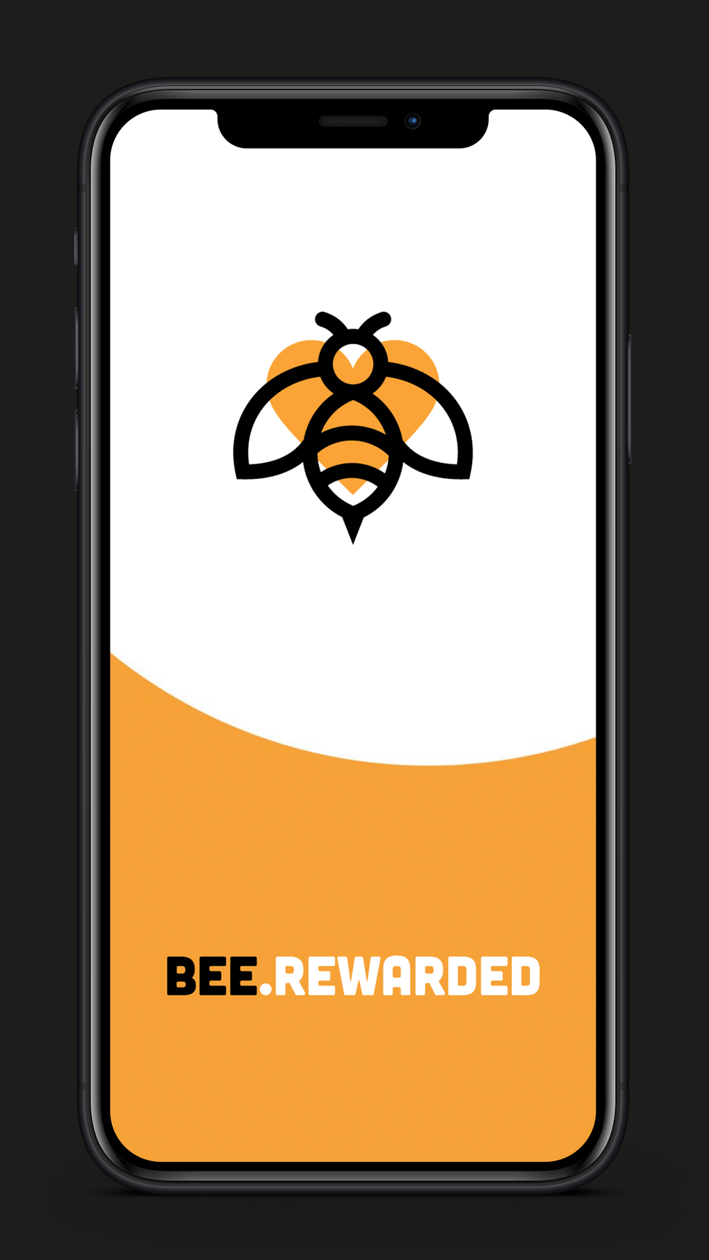 Bee Rewarded for iPhone - Download
