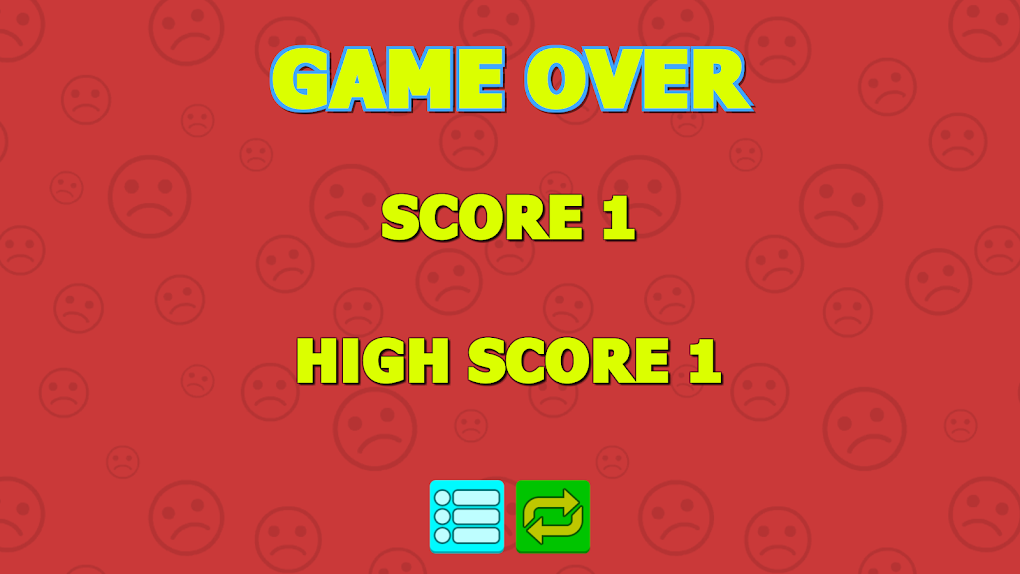 William Shakespeare Quiz for Android - Download