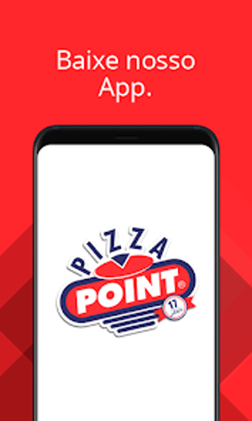 Pizza Point BH for Android - Download