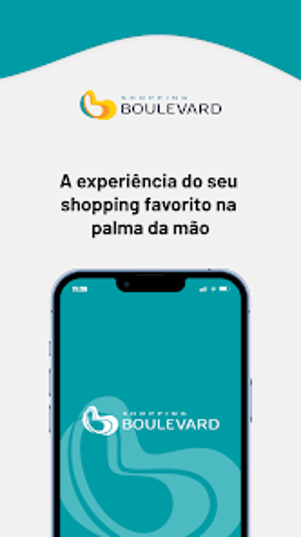 Shopping Boulevard RJ for Android - Download