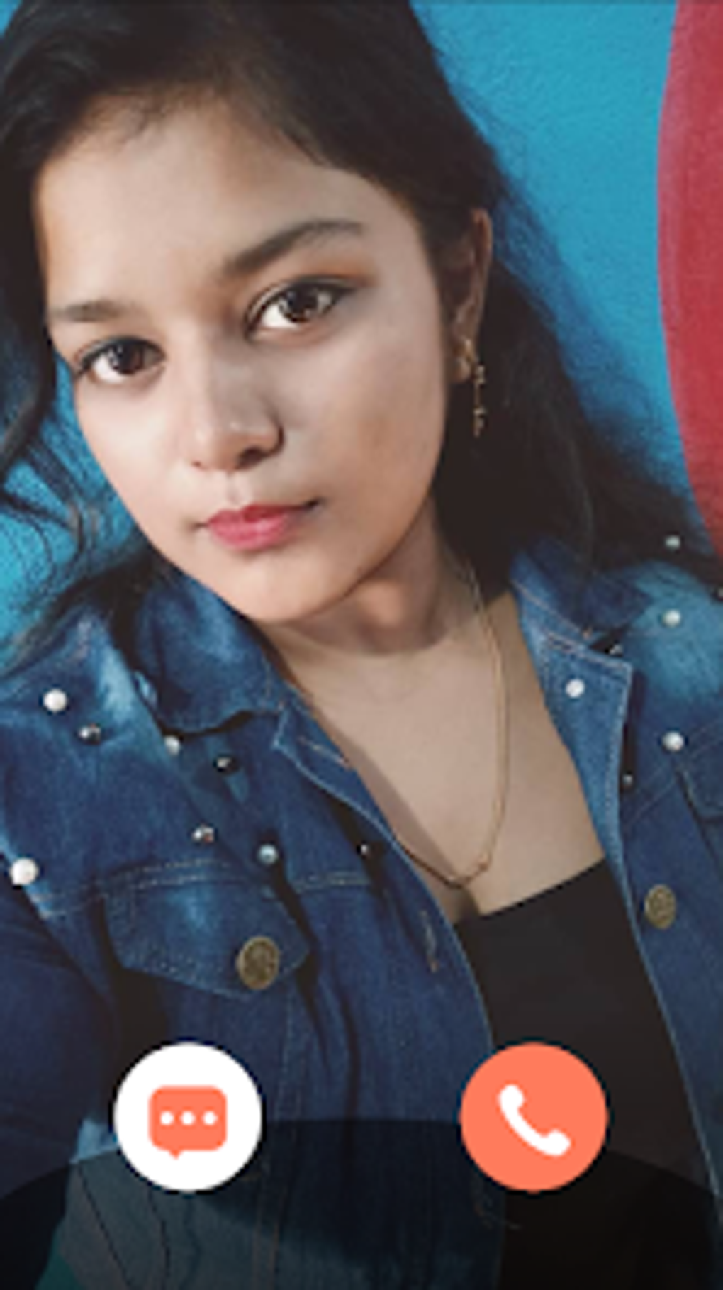 XoXo Club - Live Video Chat para Android - Descargar