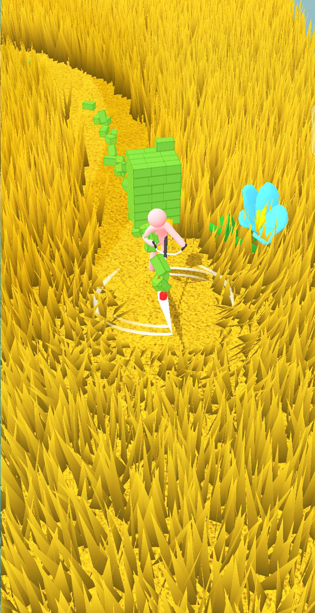 Grass Ranch for Android - Download
