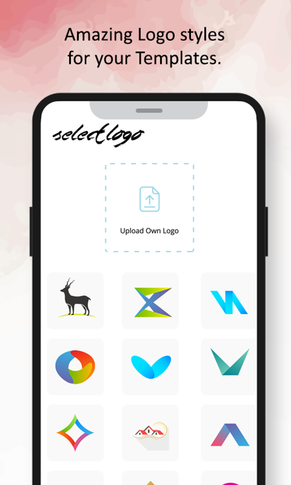 Official Letter Writer for Android - Download