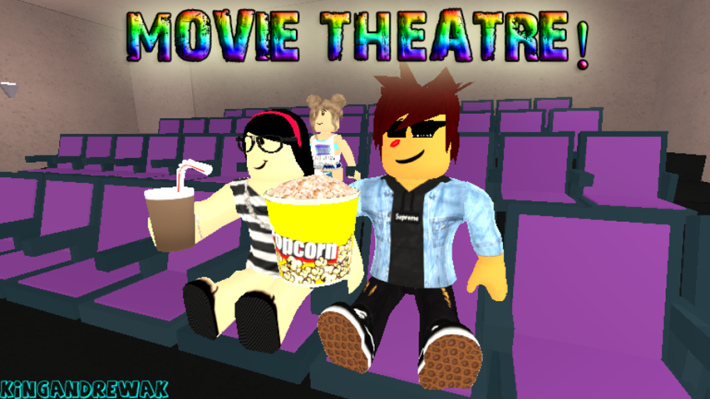 Adopt and Raise a Cute Baby for ROBLOX - Game Download